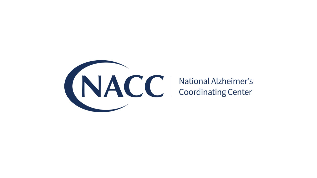 Four Key Pieces Managing Common Health Conditions Slows Alzheimer's ...